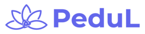 Home - PeduL